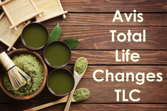 Avis Total life Changes TLC : 3 critères à connaître avant de signer ...